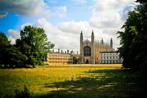 英国牛津大学壁纸 英牛津大学 英牛津大学 大山谷图库