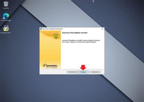 Broadcom Symantec Endpoint Protection Download Sasfrog