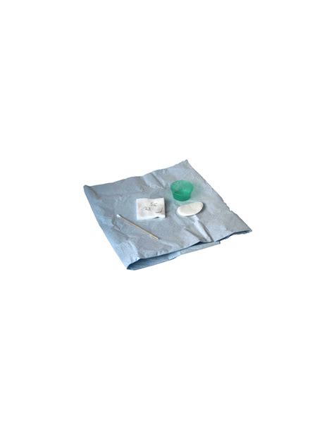 Pack Ivt Hestia Medical N°25