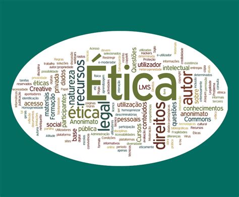 Que Es El Canal Ético De Denuncias Dentro De Un Sistema De Gestión De