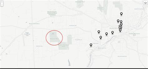 Items Not Showing Up After Upgrade Troubleshooting Curatescape Forum