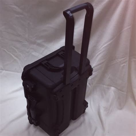 TI Plus CE Python Classroom Bundle EZ Spot Yellow Graphing Calculator