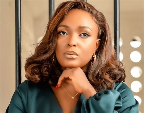 Blessing Okoro I Started Having Sex At 15 Nigerian Current