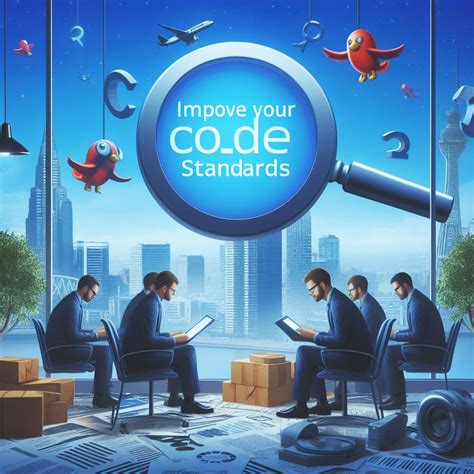 SonarQube The Key To Unlocking Code Quality In IOT Applications