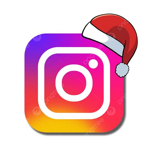 Bộ Sưu Tập hình instagram Cực Chất Full 4K Hơn 999 hình ảnh instagram