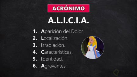 5 Estrategias Efectivas para Memorizar un Tema Rápidamente 2022 La