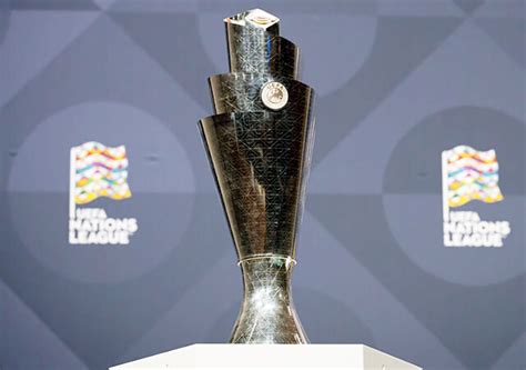 ოთხთა ფინალს იტალია ან გერმანია უმასპინძლებს Lelo Ge