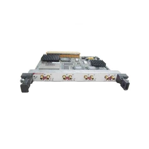 SPA 4XCT3 DS0 Cisco Spa Module Model Name Number Aironet 15321 At Rs 10000 In Bengaluru