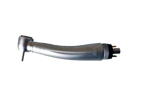 Coxo H Tp M Unimedica