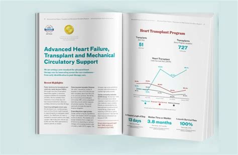 What Is Hierarchy In Typography Design Shack