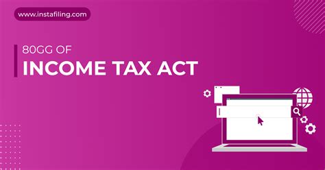 Lic Deduction In Income Tax New Update