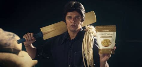 Parth Dave On Linkedin Agency Rahuldravid Farmley Cred