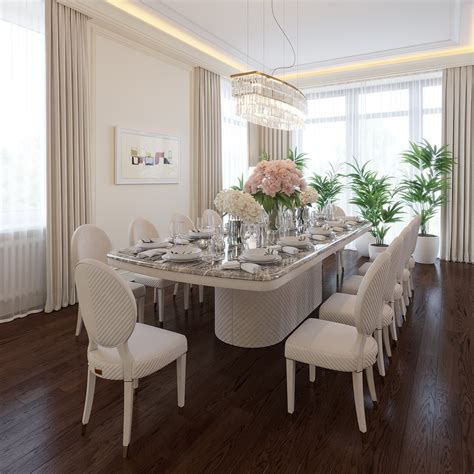 ДИЗАЙН ИНТЕРЬЕРА ️РЕМОНТ🪚КОМЛЕКТАЦИЯ 🛋️ Волшебная гардеробная Magic Dressing Room Instagram