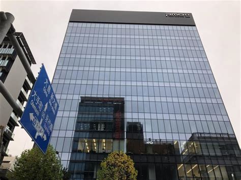 中央区「茅場町」駅徒歩1分 賃貸sohoオフィス詳細印刷 Pmo Ex日本橋茅場町／レンタルオフィス Sohoオフィスナビ