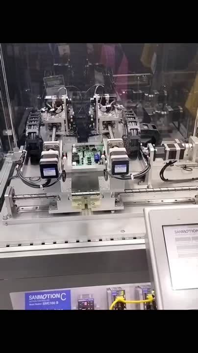 Engineering Wizz On Linkedin 📌fundamentals Of Semiconductors Physics And Materials Properties …