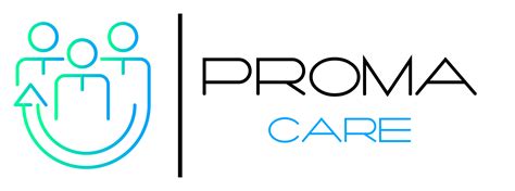 Home - Proma Jobs