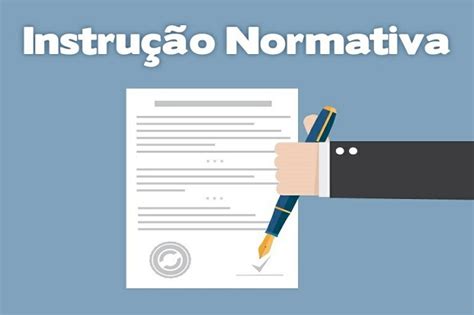 Receita Federal Atualiza Regras Do Programa Especial De Regularização