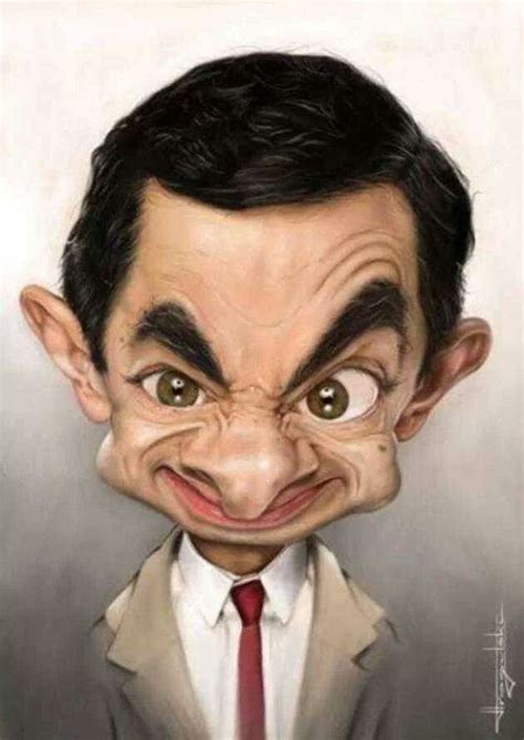 Funny Mr Bean Mr Bean Photo 36935564 Fanpop