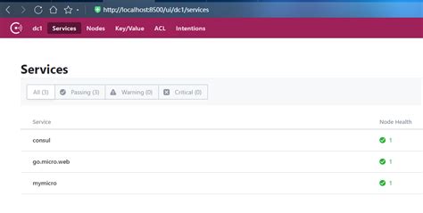 Cannot Run Micro On Windows Issue Micro Micro Github