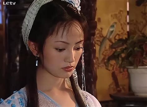 给2022年“扮丑最绝的10位女演员”排个名，刘琳第8，颜丙燕第2 狗次元 Acg爱好者分享平台（）