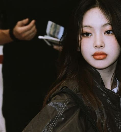 [잡담] 뉴진스 혜인 이 사진들 개이쁘다 인스티즈 Instiz 연예 카테고리