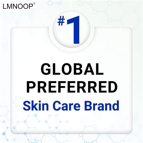 Lmnoop Eczema Cream Maximum Strength Treatment For Rash Psoriasis