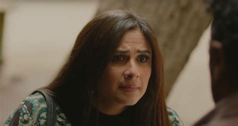 مسلسل ضرب نار الحلقة 7 زواج مهرة وجابر وحضور زيدان حفل الزفاف صوت الأمة