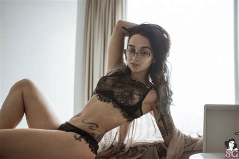 Latoya Porn Pic Eporner