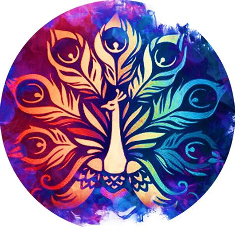 Pearson Edexcel Igcse Mathematics B Ap Learning Star