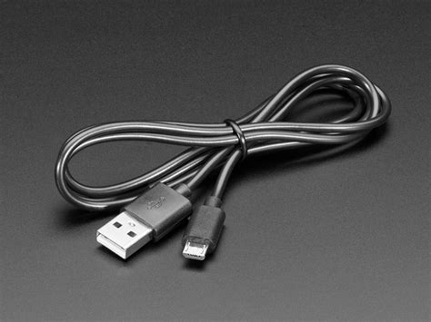 Tipe USB Yang Harus Kamu Tahu Biar Nggak Salah Sebut Urbandigital