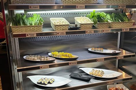 The 10 Best Restaurants In Angono Updated January 2024