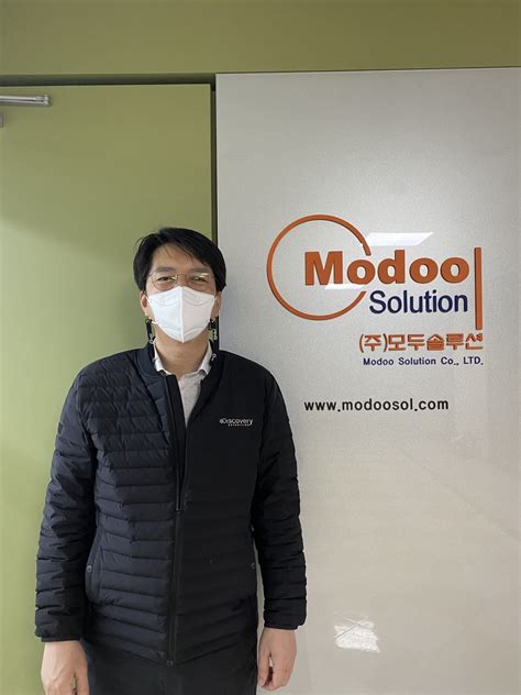 예측 분석 모델링 연구실 Pam Lab Predictive Analytic And Modeling Lab Old 졸업생