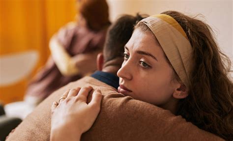 En Quoi Une Thérapie Familiale Peut Elle être Utile