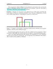 Comp Assignment Pdf Comp Assignment S This