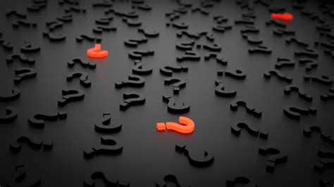 Any Questions Wallpapers Wallpaper Cave
