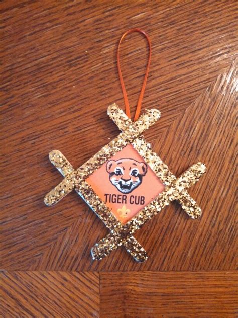 De 25 Bedste Idéer Inden For Cub Scouts På Pinterest Cub Scouts Bear