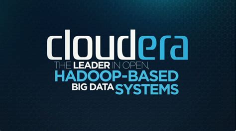 15 Best Big Data Companies And Why They Stand Out Barnraisers Llc