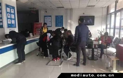 公司车满三年过户给个人可以吗公司车无偿过户给个人要交税吗 无敌电动