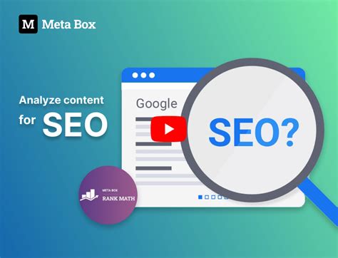 General Guide Meta Box Documentation