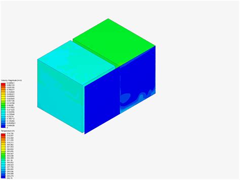 Srapholo On Simscale Simscale Page 1