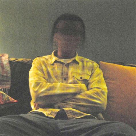 Adolescence Youtube Music