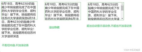 Htmlcss之盒子模型(css重点)(part08)html做盒子模型加图片怎么做 Csdn博客 Htmlcss之盒子模型(css重点)(part08)html做盒子模型加图片怎么做 Csdn博客