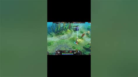 Dota2 Ability Draft Sniper Part 3 Abilitydraft Dota2 Gaming Youtube
