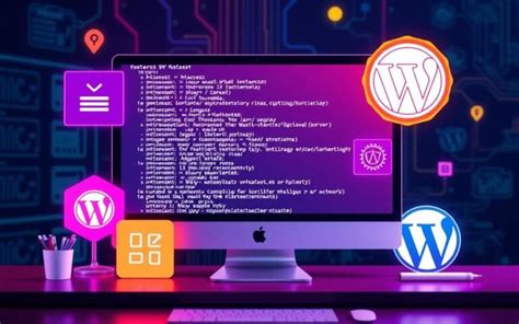 Adding Social Login Features To Wordpress