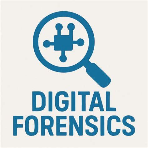 Digital Forensics Techme