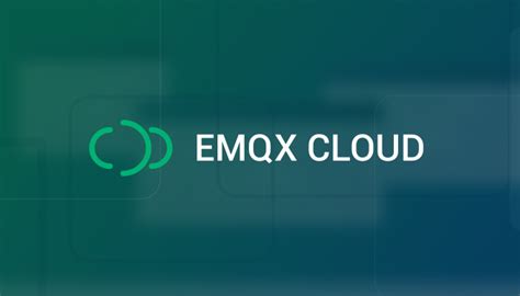 understanding influxdb native collectors by benniu ji medium