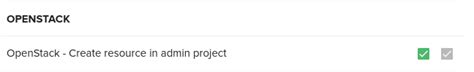 2021 04 0 Beta Octavia Support Availability Zones Angular