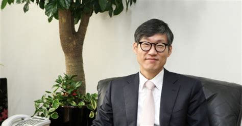 포춘코리아 500대 기업 심사평