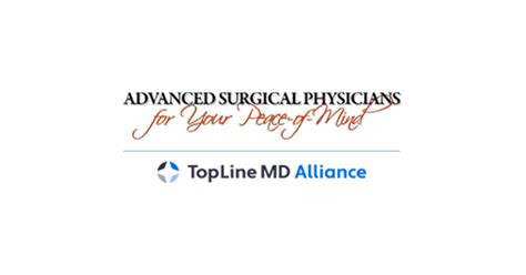 Blog Advanced Surgical Physicians