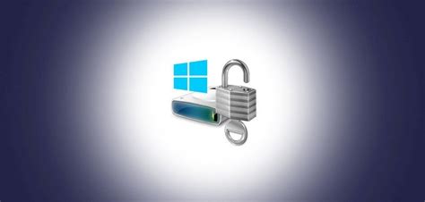 Dislocker Recover Your Encrypted Data With Bitlocker